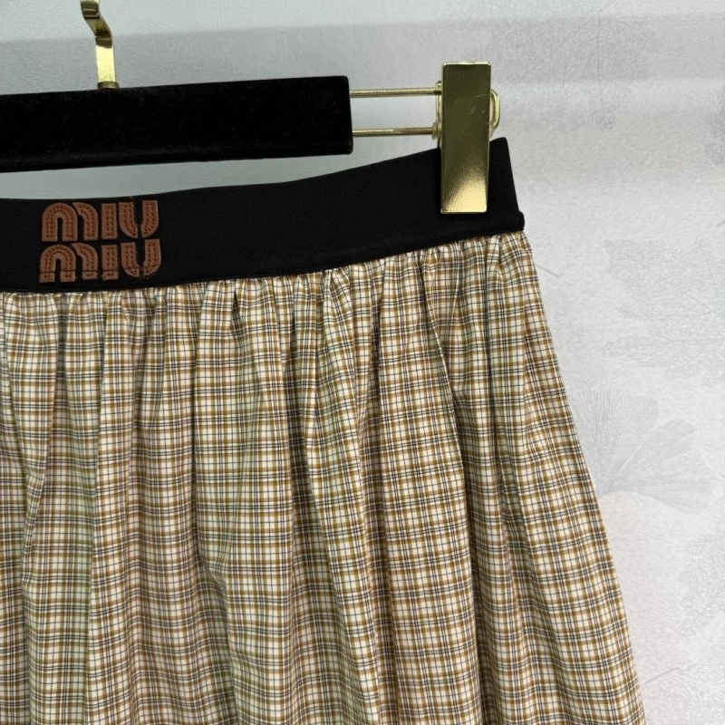 Reasonably priced Miu Miu Dress