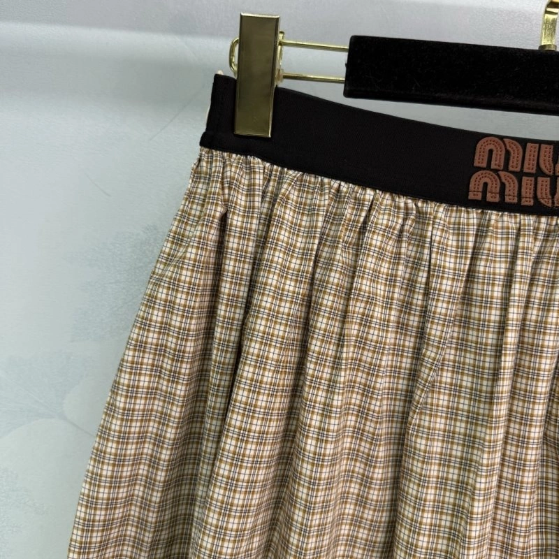 Reasonably priced Miu Miu Dress