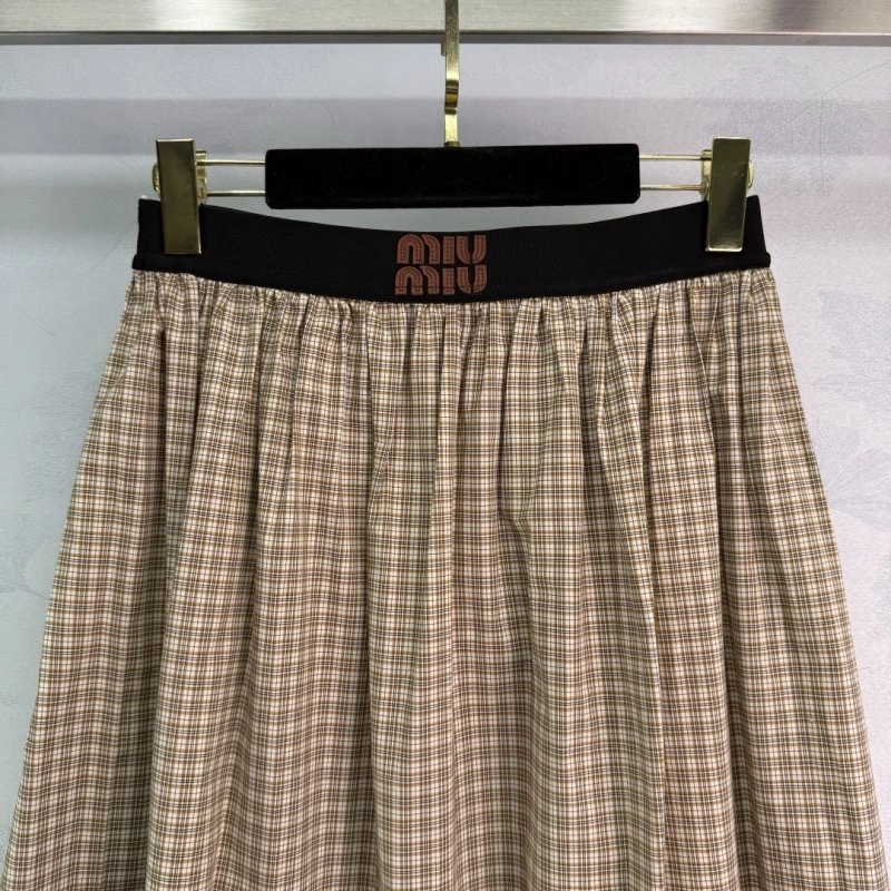 Reasonably priced Miu Miu Dress