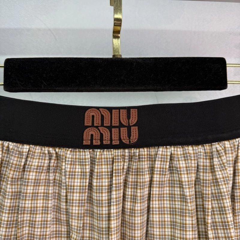 Reasonably priced Miu Miu Dress