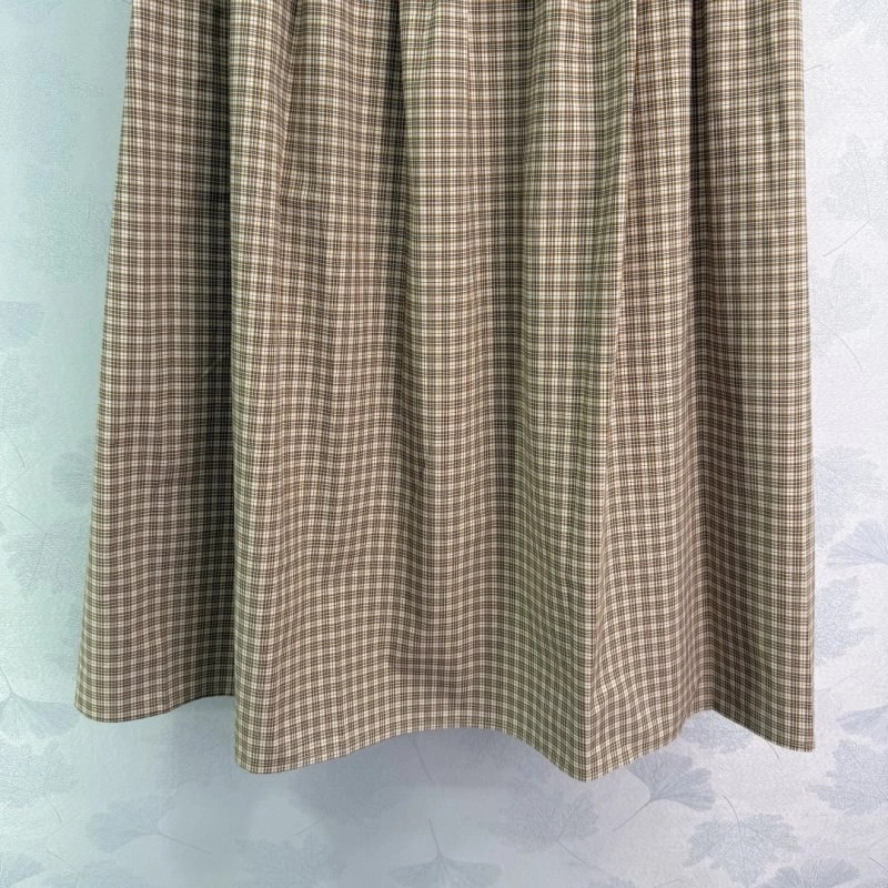 Reasonably priced Miu Miu Dress