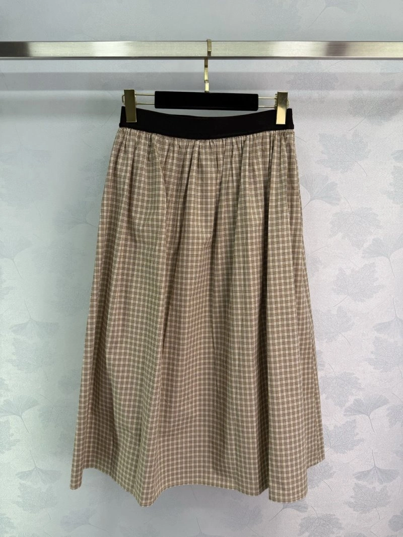 Reasonably priced Miu Miu Dress
