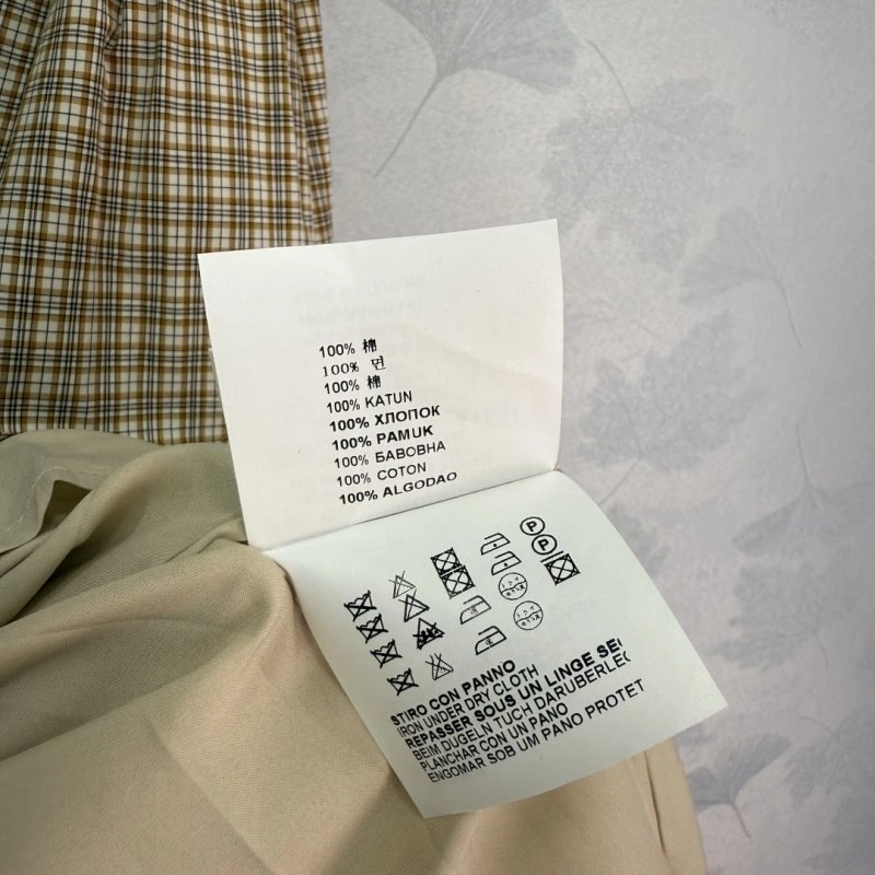 Reasonably priced Miu Miu Dress
