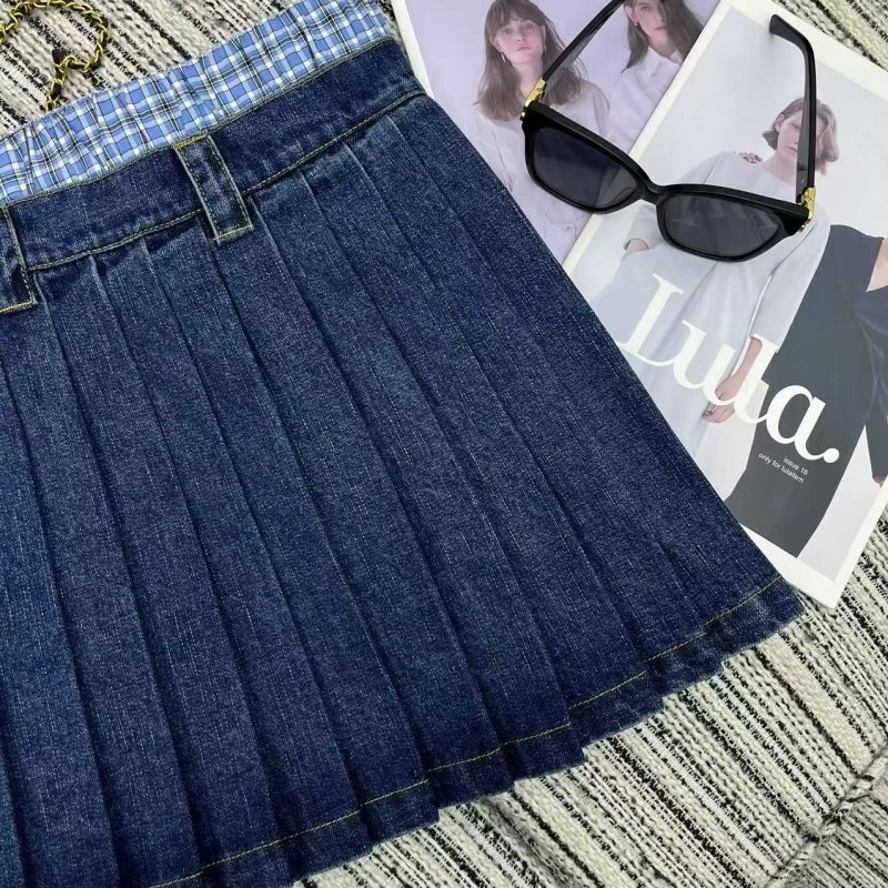 1:1 copy Miu Miu Dress