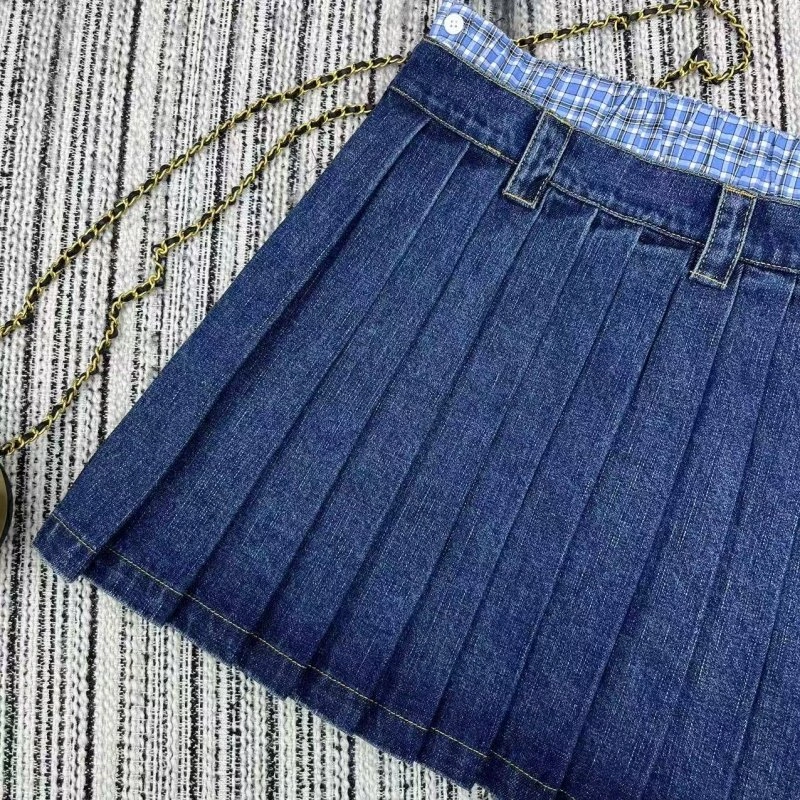 1:1 copy Miu Miu Dress