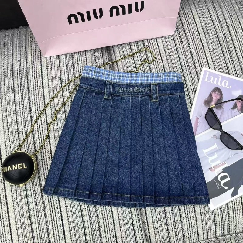 1:1 copy Miu Miu Dress