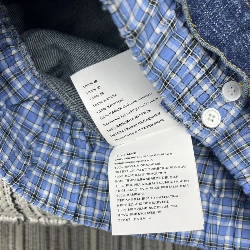 1:1 copy Miu Miu Dress