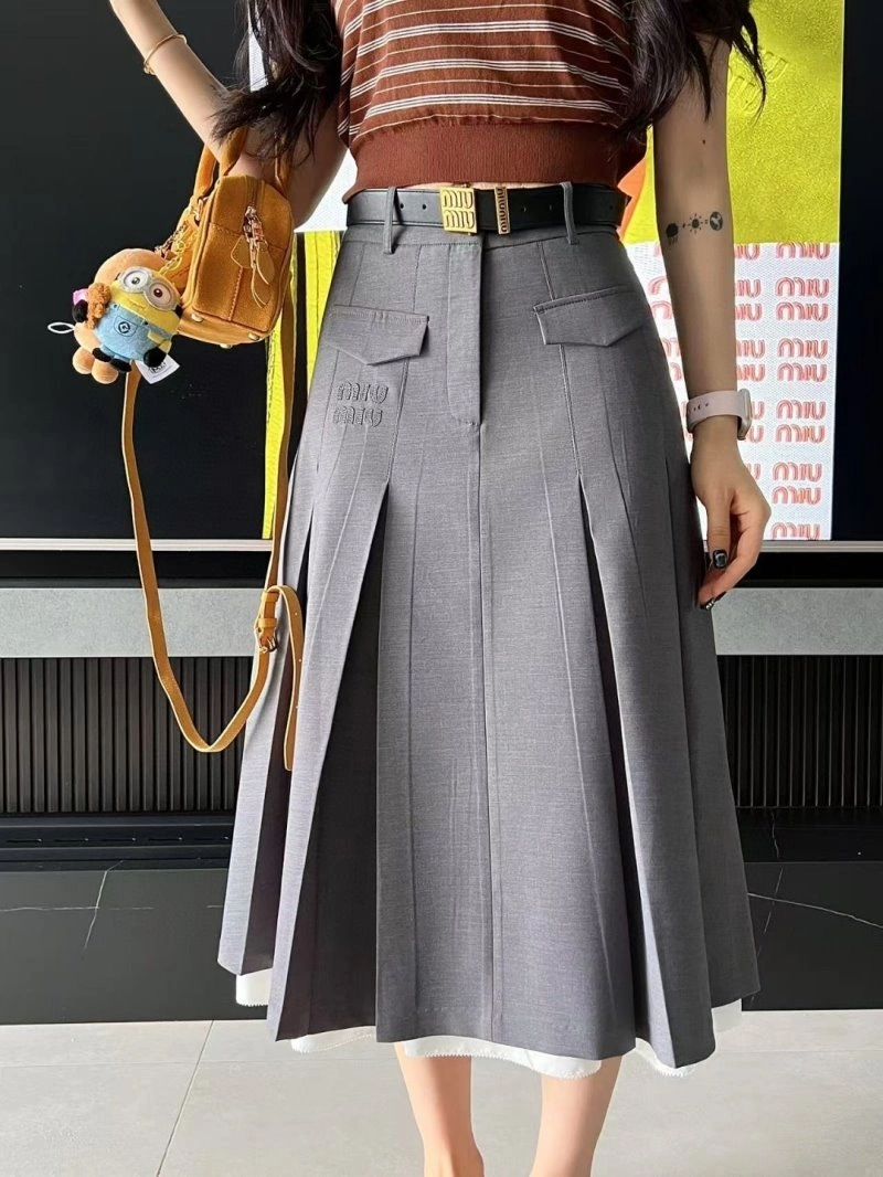 Genuine Miu Miu Dress