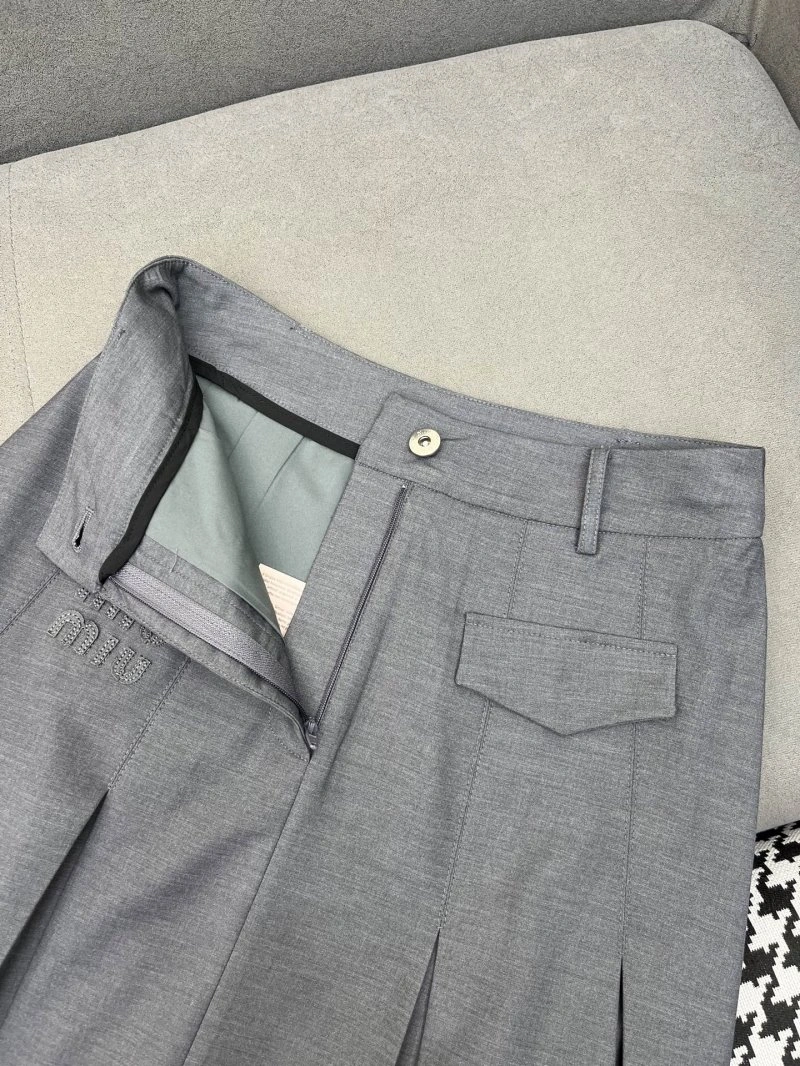 Genuine Miu Miu Dress