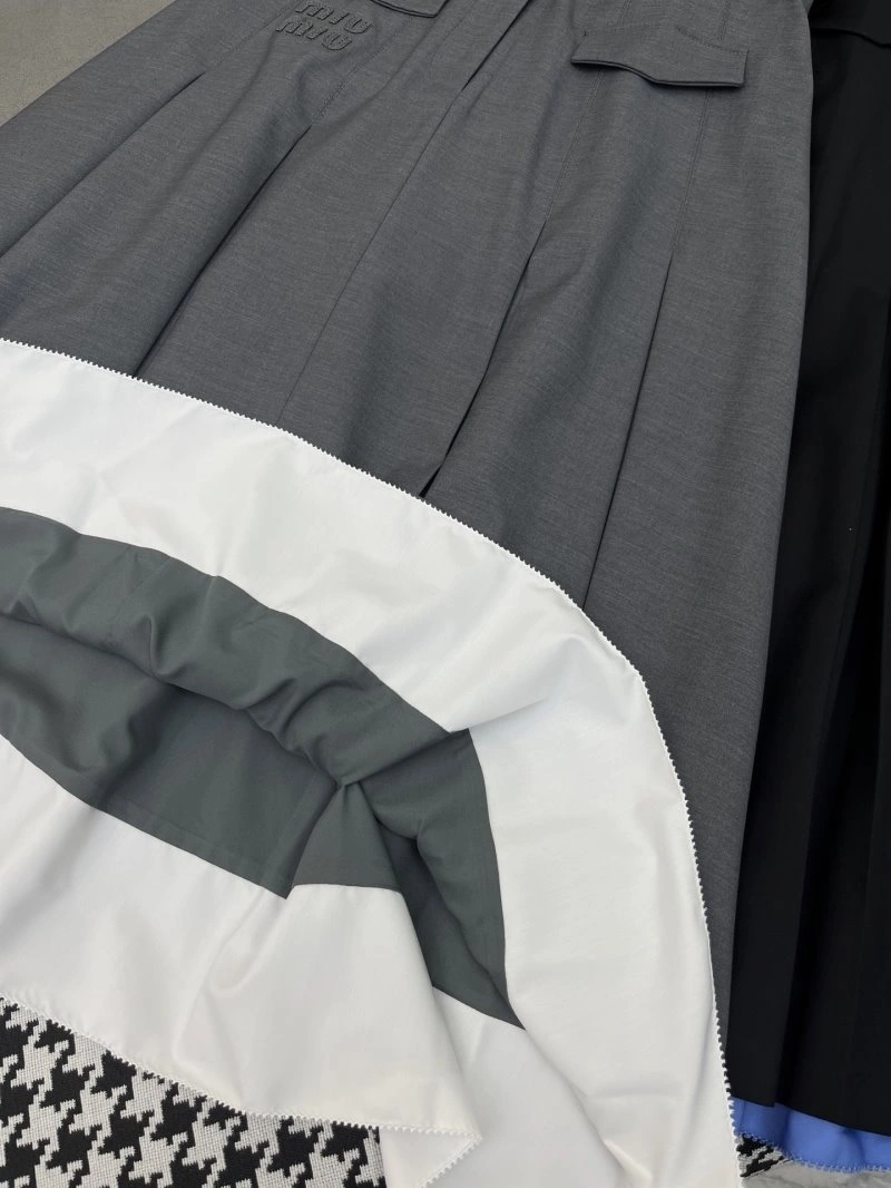 Genuine Miu Miu Dress
