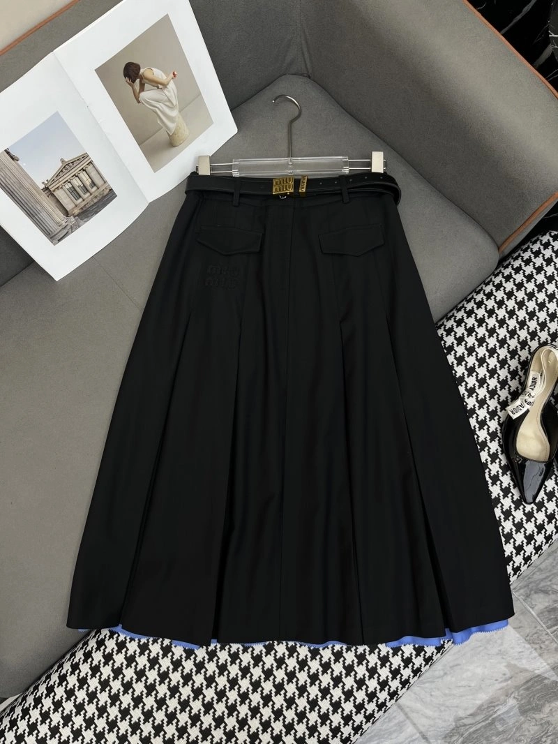 Genuine Miu Miu Dress