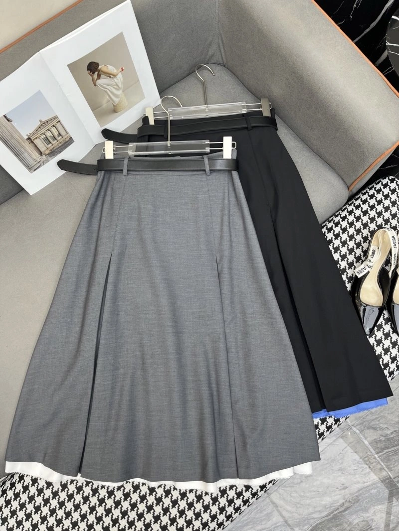 Genuine Miu Miu Dress