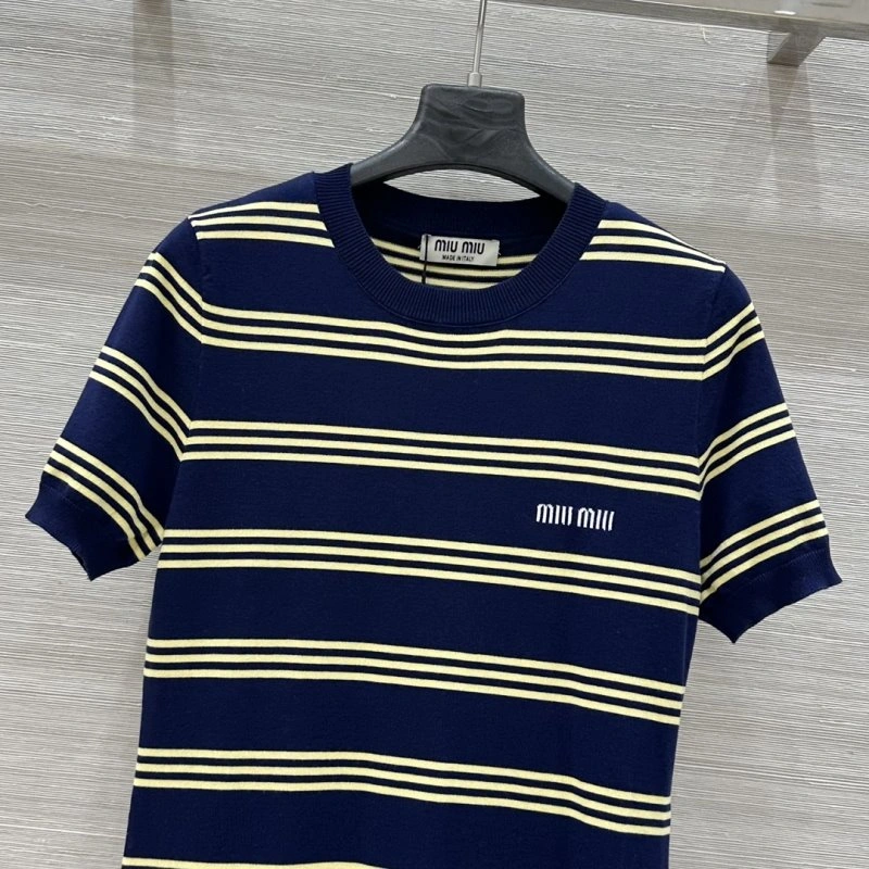 Affordable Miu Miu Dress