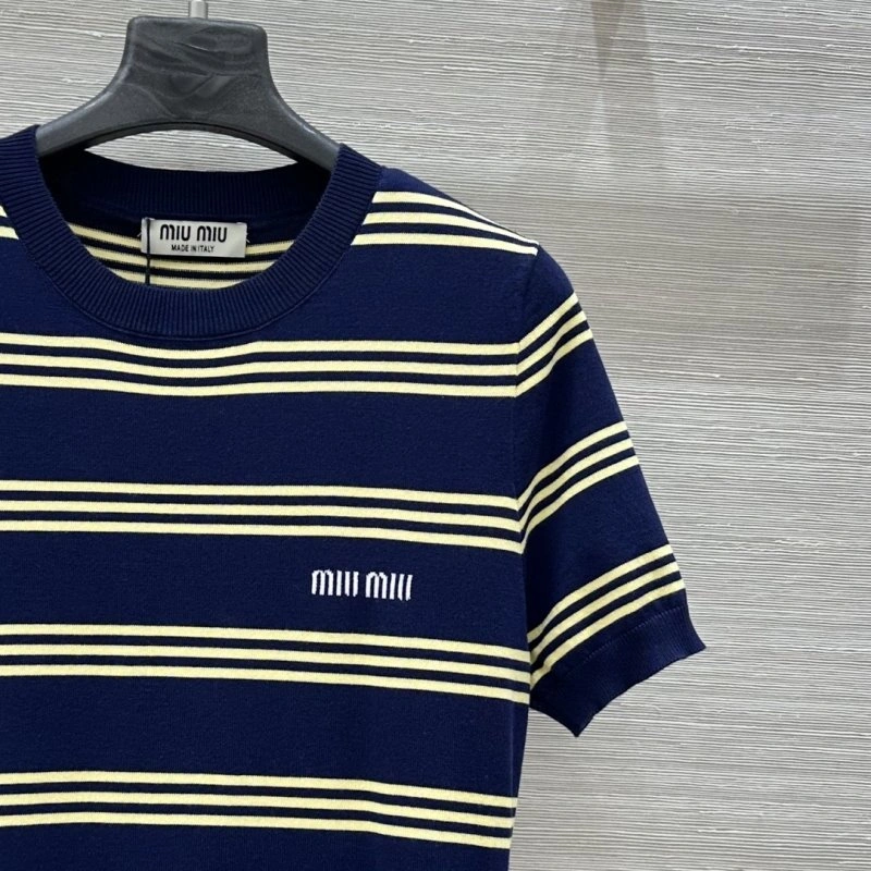 Affordable Miu Miu Dress