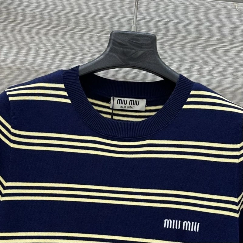 Affordable Miu Miu Dress