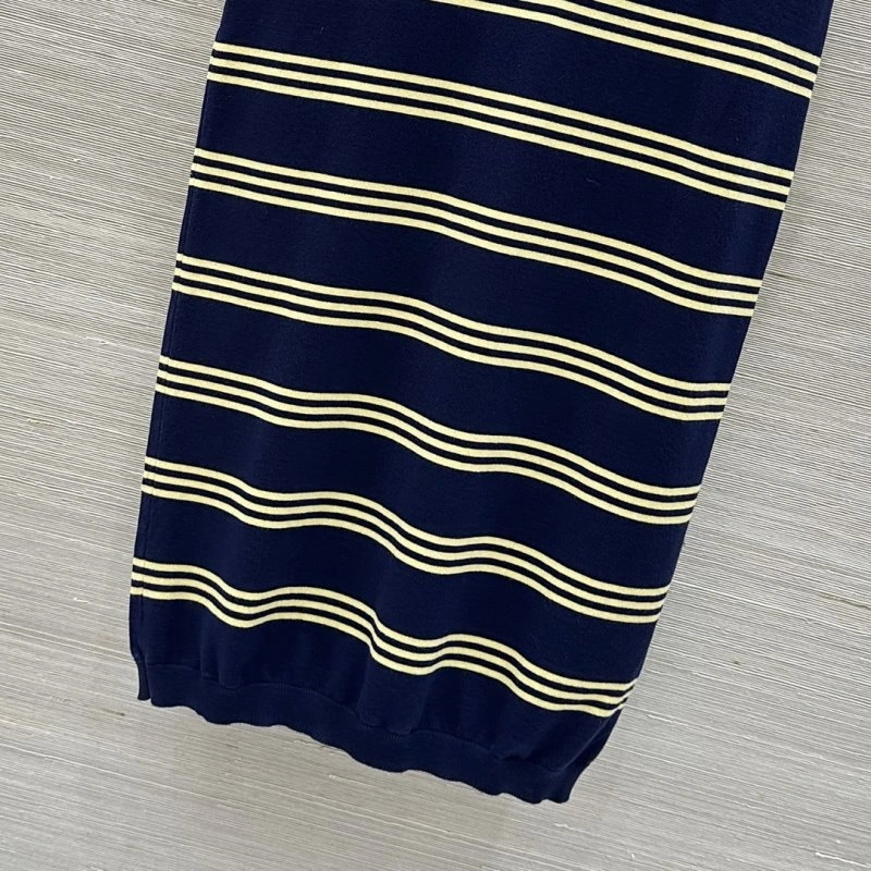 Affordable Miu Miu Dress
