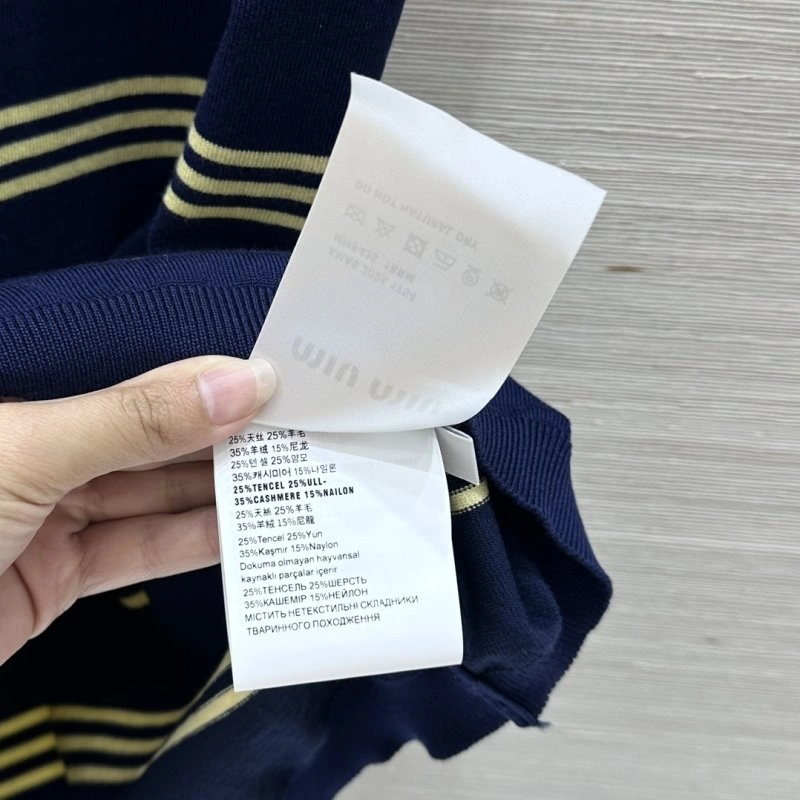 Affordable Miu Miu Dress