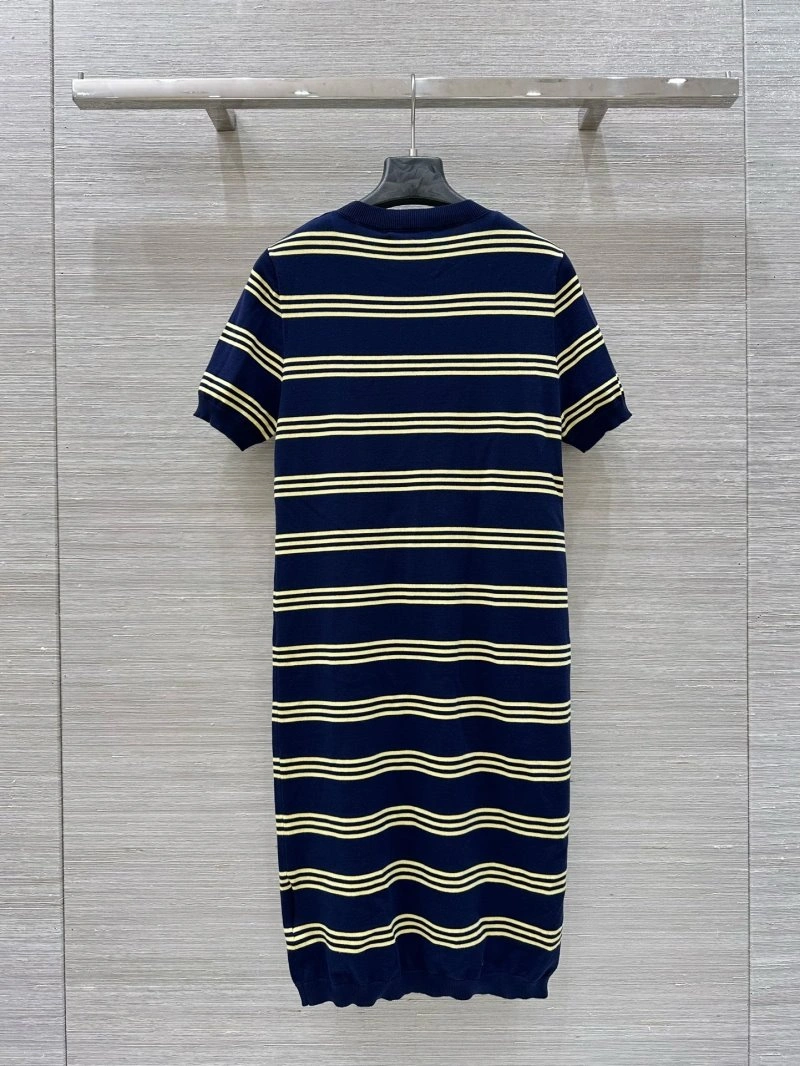 Affordable Miu Miu Dress