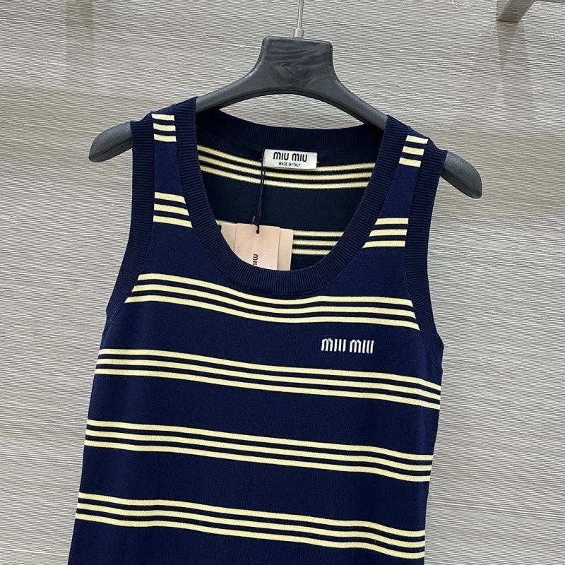 Inexpensive Miu Miu Dress