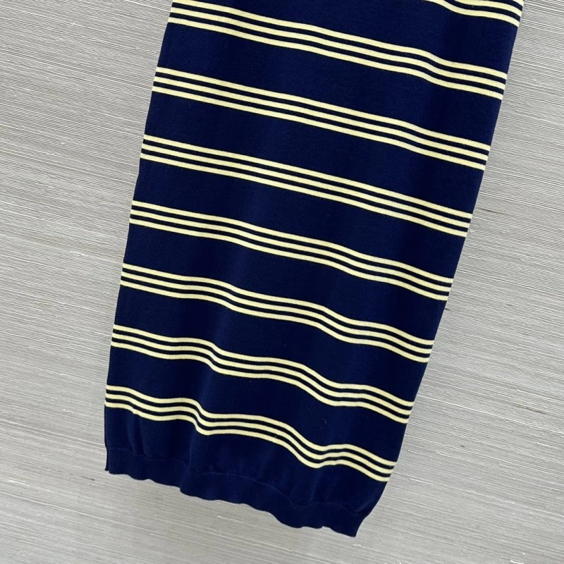 Inexpensive Miu Miu Dress
