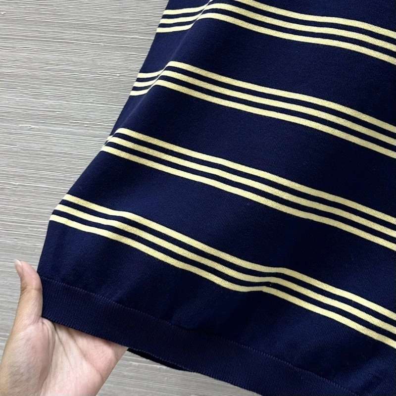 Inexpensive Miu Miu Dress