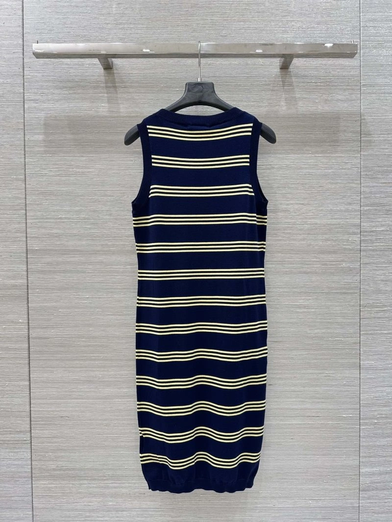 Inexpensive Miu Miu Dress