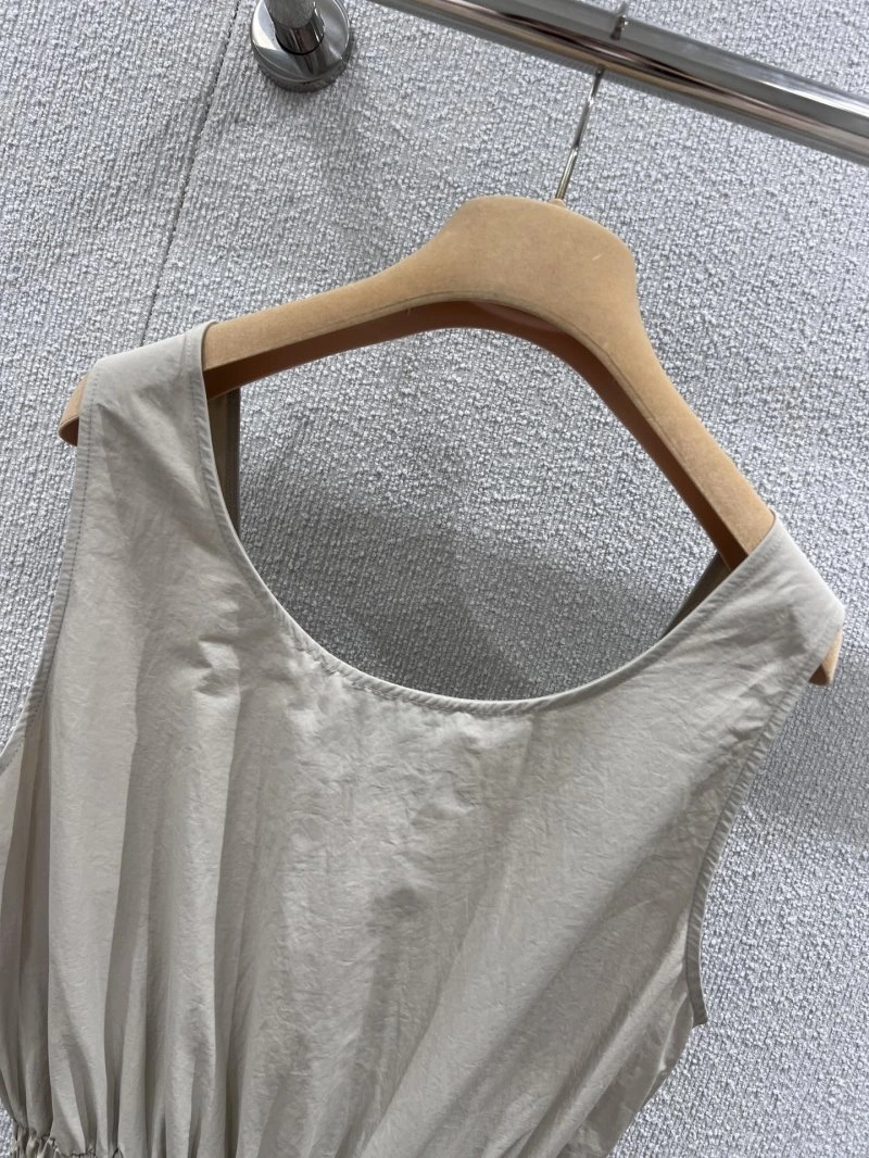 Accurate model Miu Miu Dress