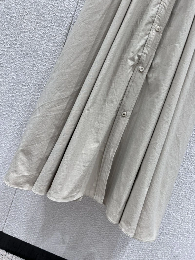 Accurate model Miu Miu Dress
