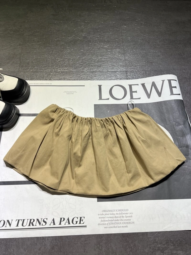 Top match Miu Miu Dress