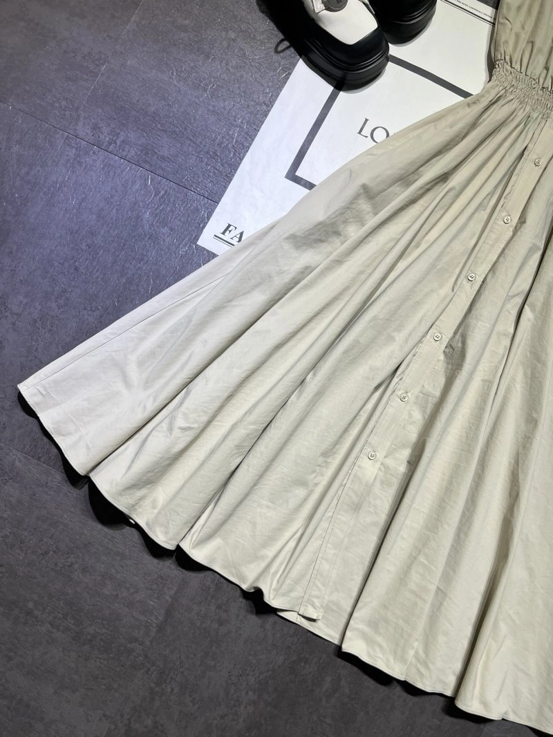 Perfect replica Miu Miu Dress