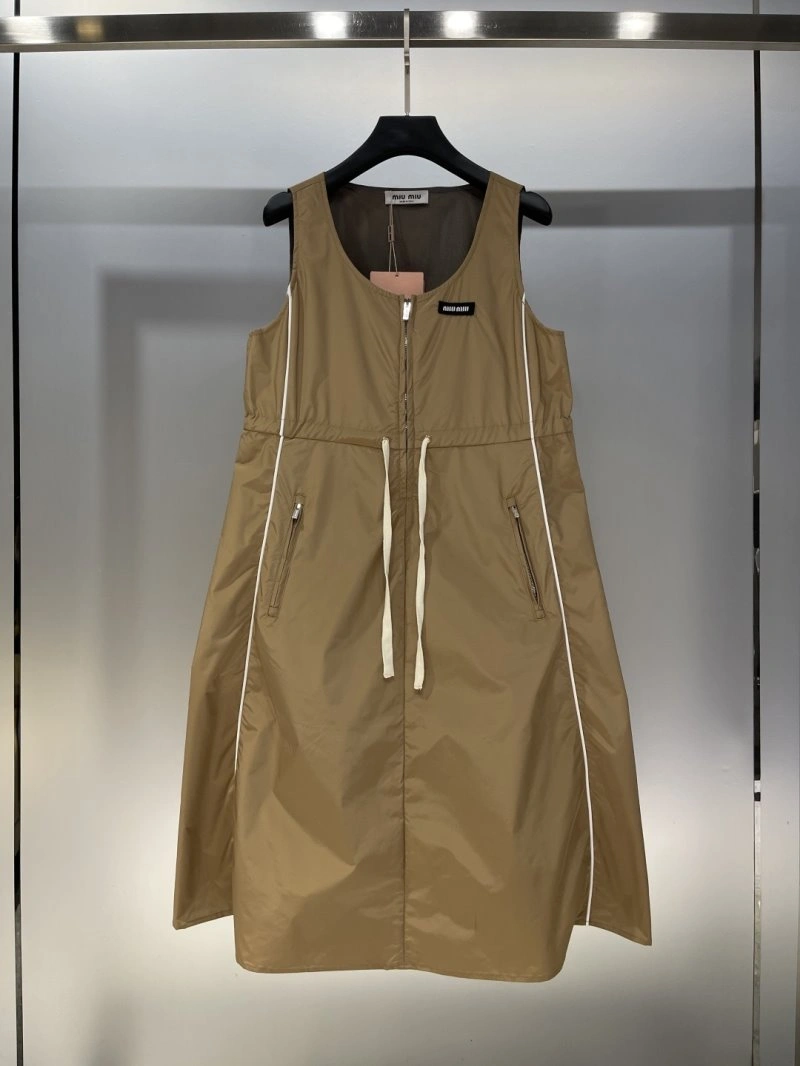 Perfect replica Miu Miu Dress