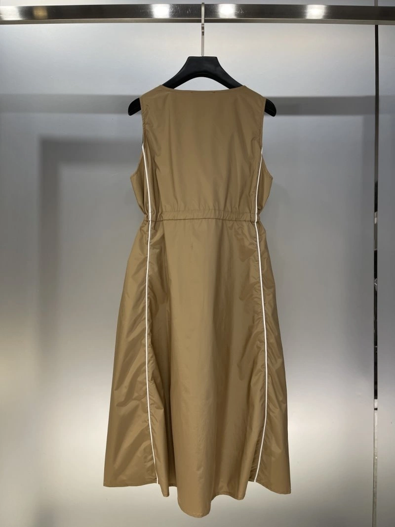 Perfect replica Miu Miu Dress