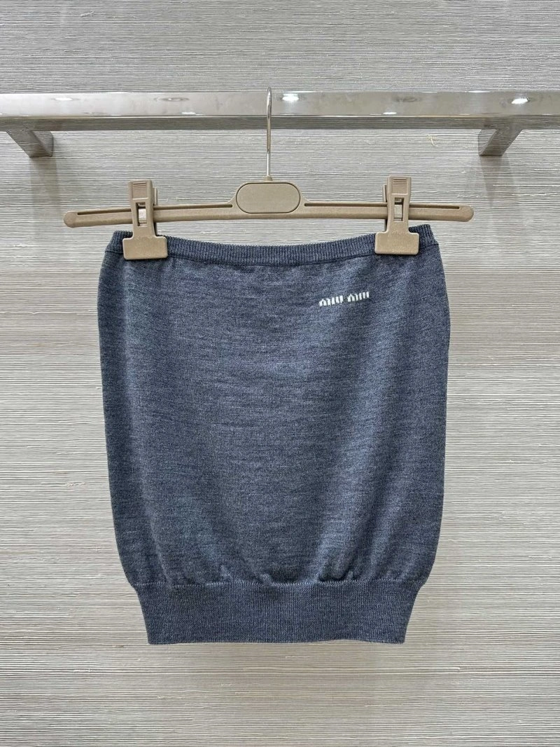Miu Miu Dress
