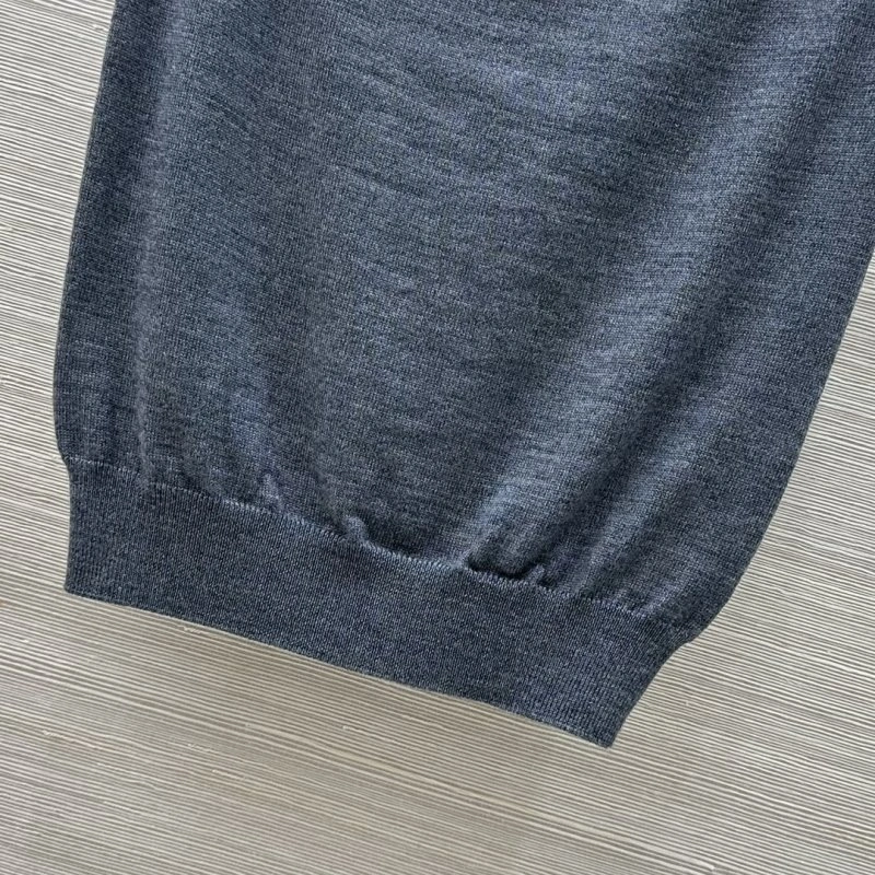 Budget-friendly Miu Miu Dress