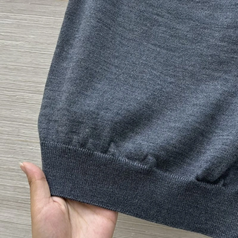 Budget-friendly Miu Miu Dress