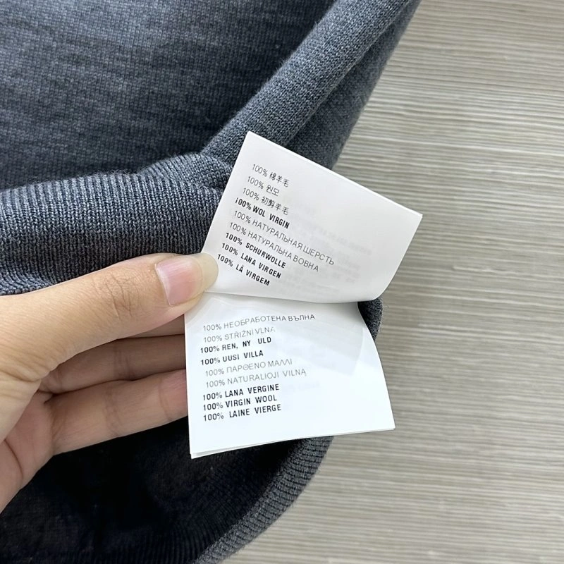 Budget-friendly Miu Miu Dress