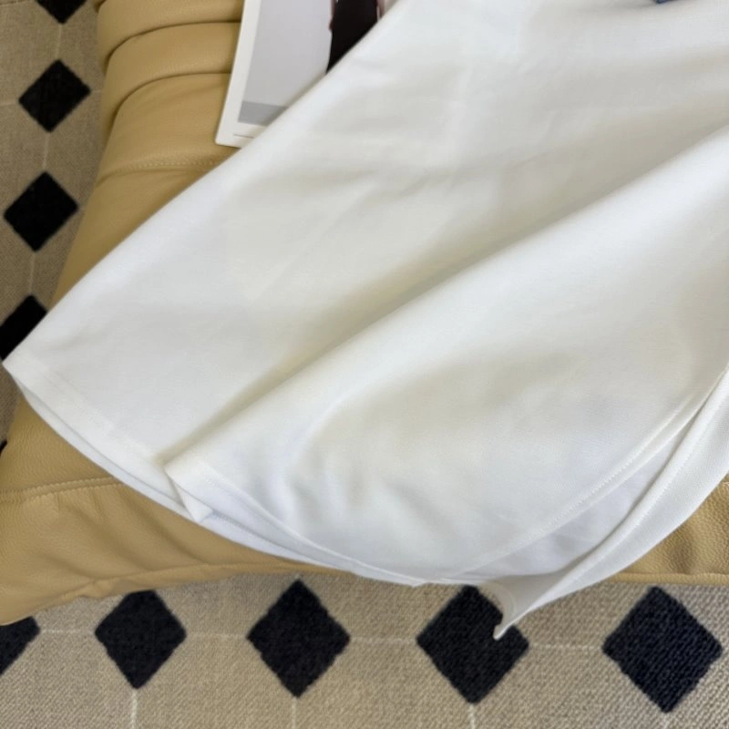 Exact replica Miu Miu Dress