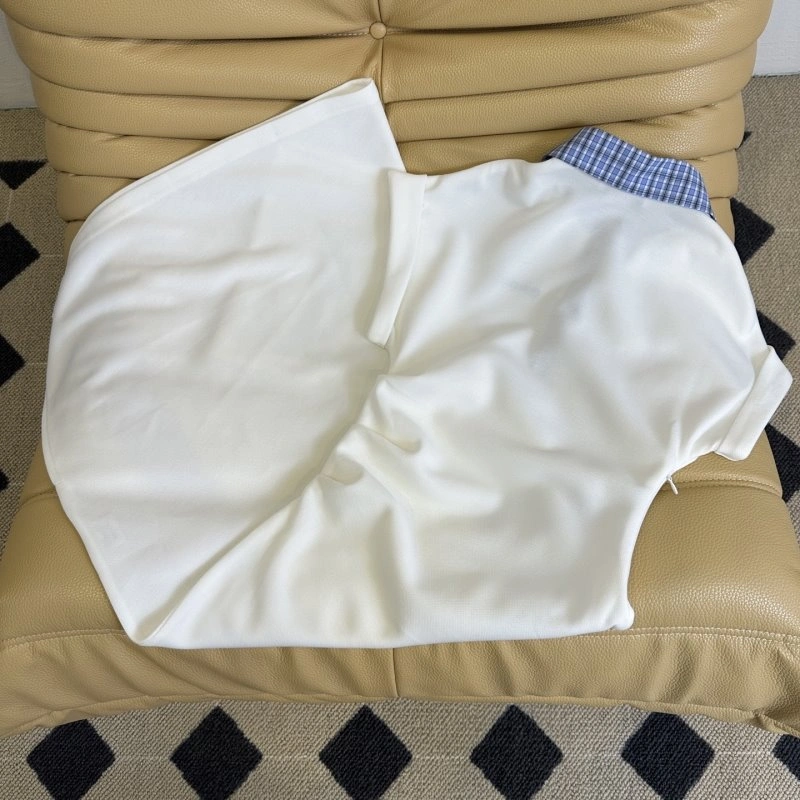 Exact replica Miu Miu Dress
