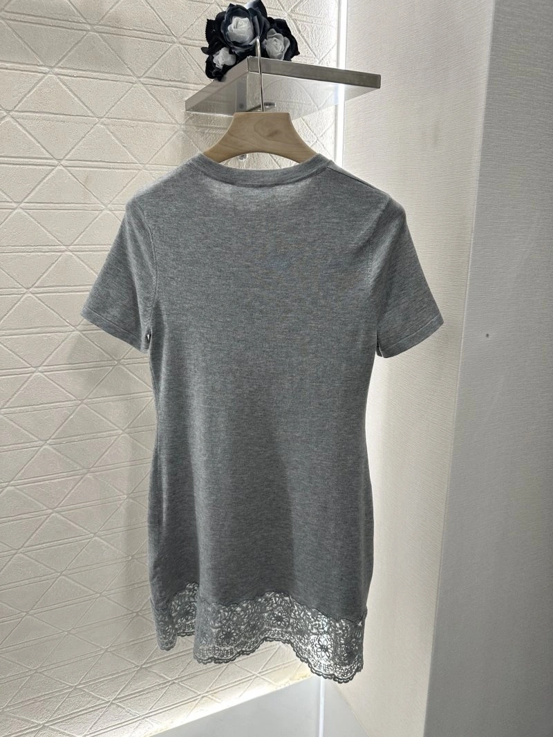 Mirror quality Miu Miu Dress