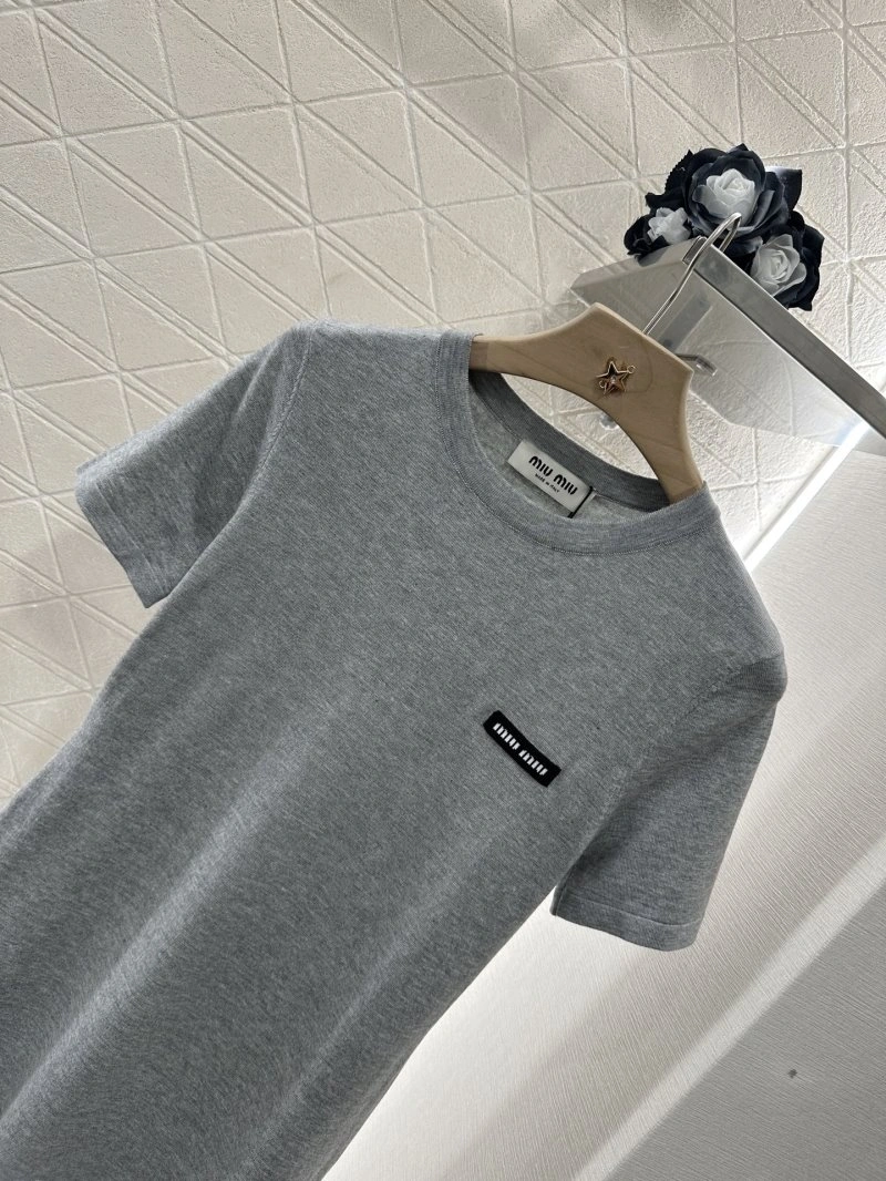 Mirror quality Miu Miu Dress