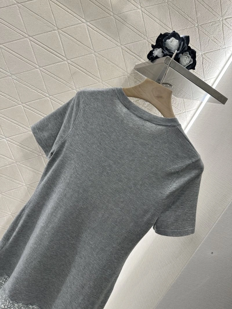 Mirror quality Miu Miu Dress