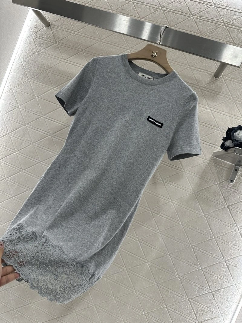 Mirror quality Miu Miu Dress