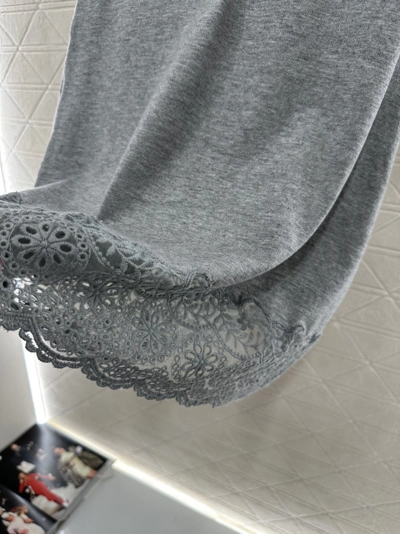Mirror quality Miu Miu Dress