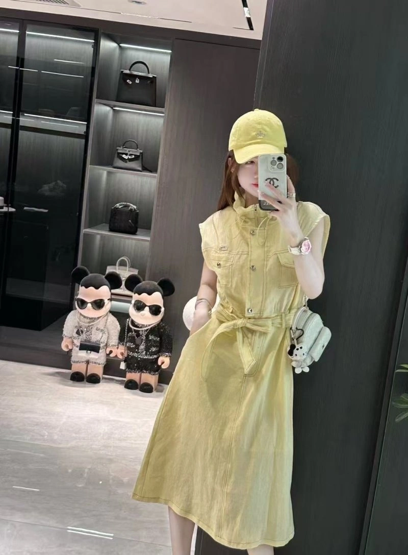 Mirror quality Miu Miu Dress
