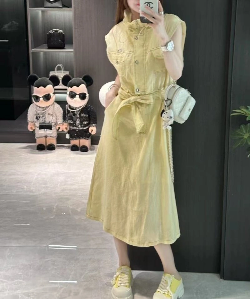 Mirror quality Miu Miu Dress