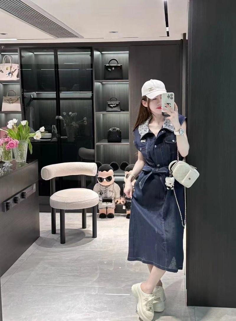 Mirror quality Miu Miu Dress