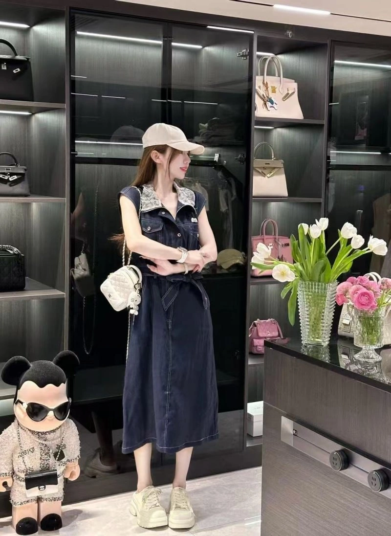 Mirror quality Miu Miu Dress
