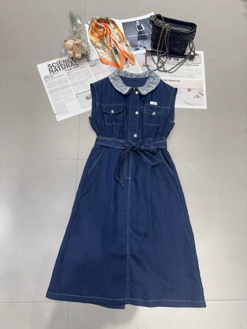 Mirror quality Miu Miu Dress