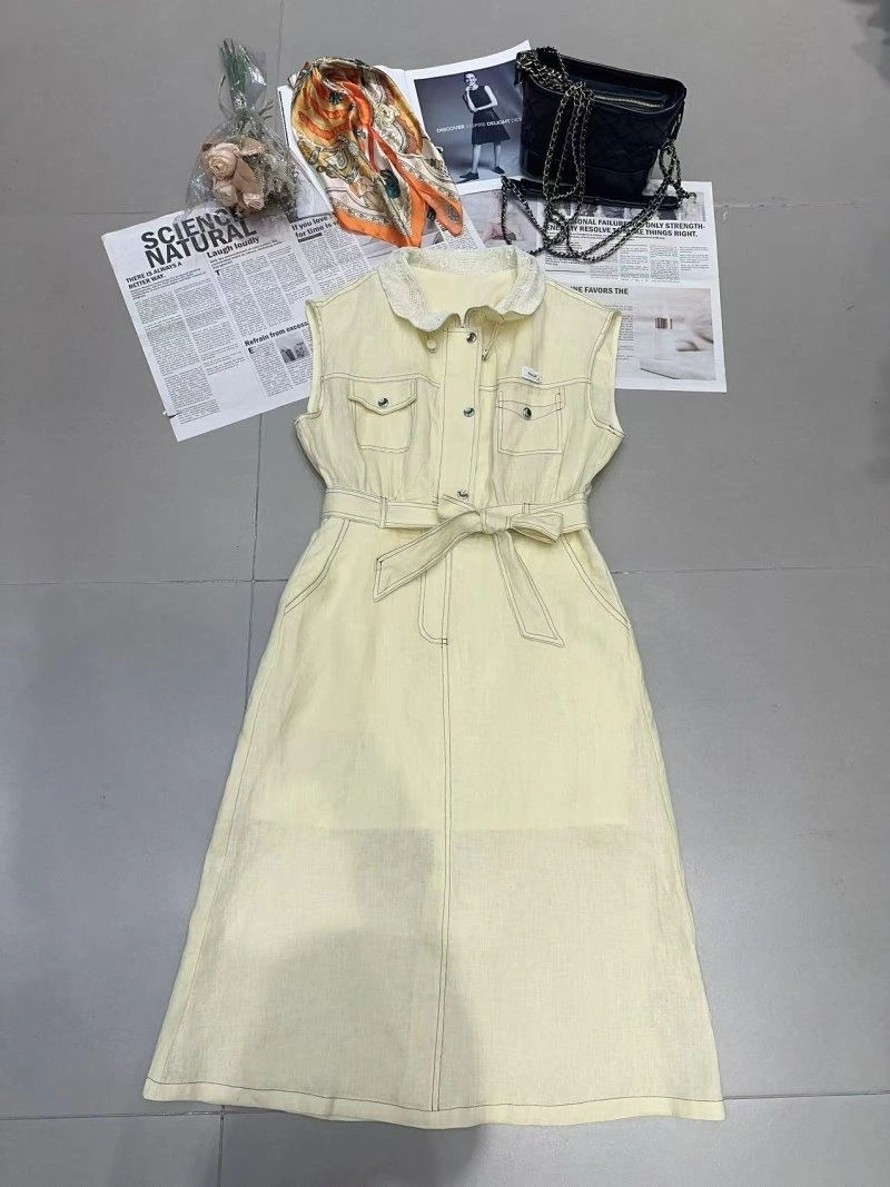 Mirror quality Miu Miu Dress