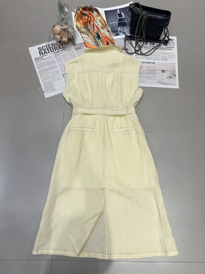 Mirror quality Miu Miu Dress